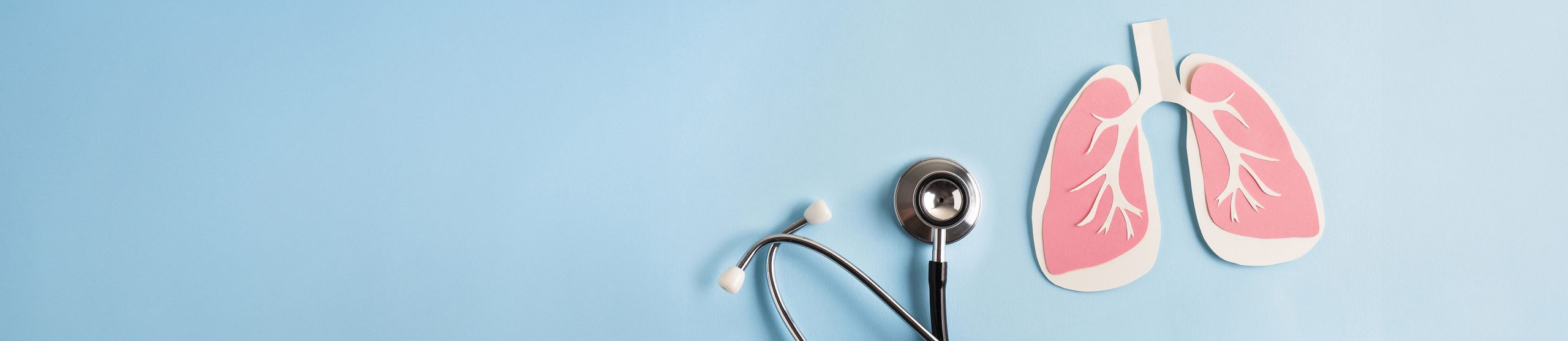 Pneumologie pediatrica – Ioana Medical Center